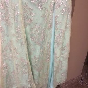 Dresses | Evening Dress | Poshmark